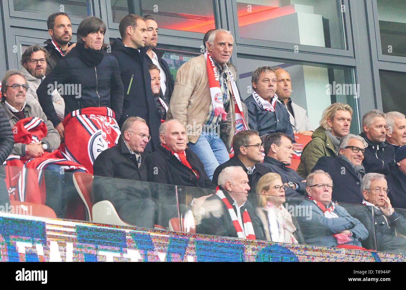 Didi mateschitz -Fotos und -Bildmaterial in hoher Auflösung – Alamy