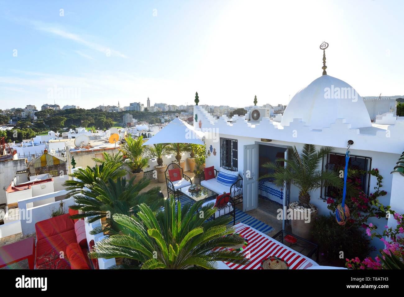 Innenstadt riad -Fotos und -Bildmaterial in hoher Auflösung – Alamy
