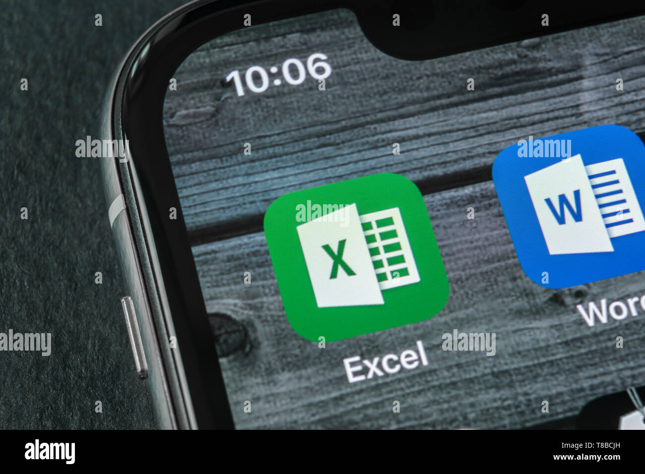 Windows 11 symbol -Fotos und -Bildmaterial in hoher Auflösung – Alamy
