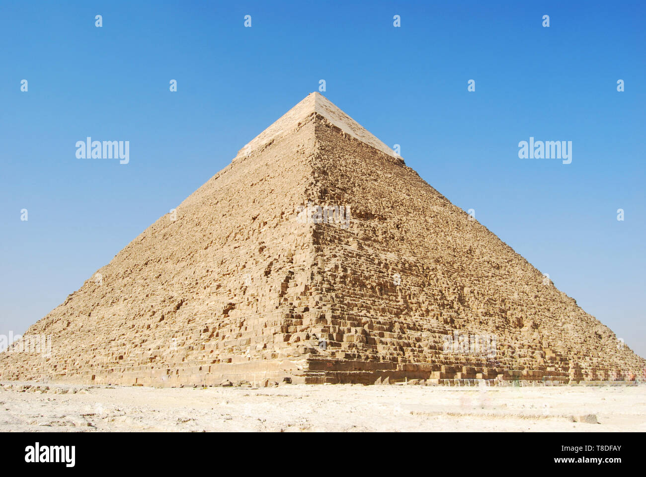 Nubische pyramide -Fotos und -Bildmaterial in hoher Auflösung – Alamy