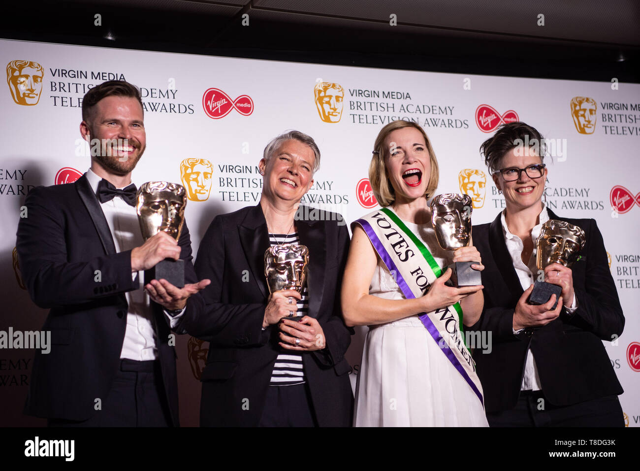 Lucy daly -Fotos und -Bildmaterial in hoher Auflösung – Alamy