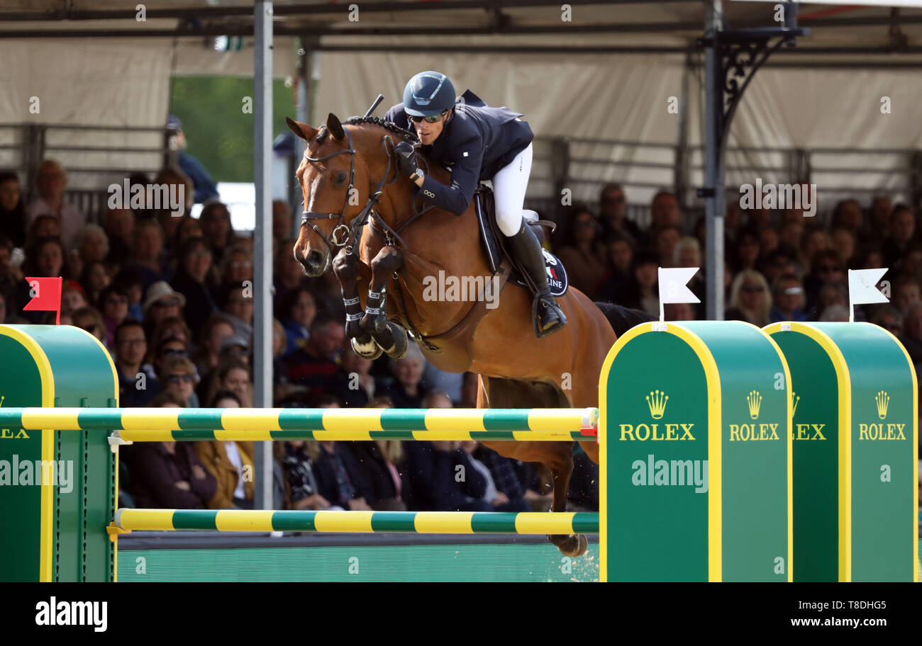 Henrik von eckermann -Fotos und -Bildmaterial in hoher Auflösung – Alamy