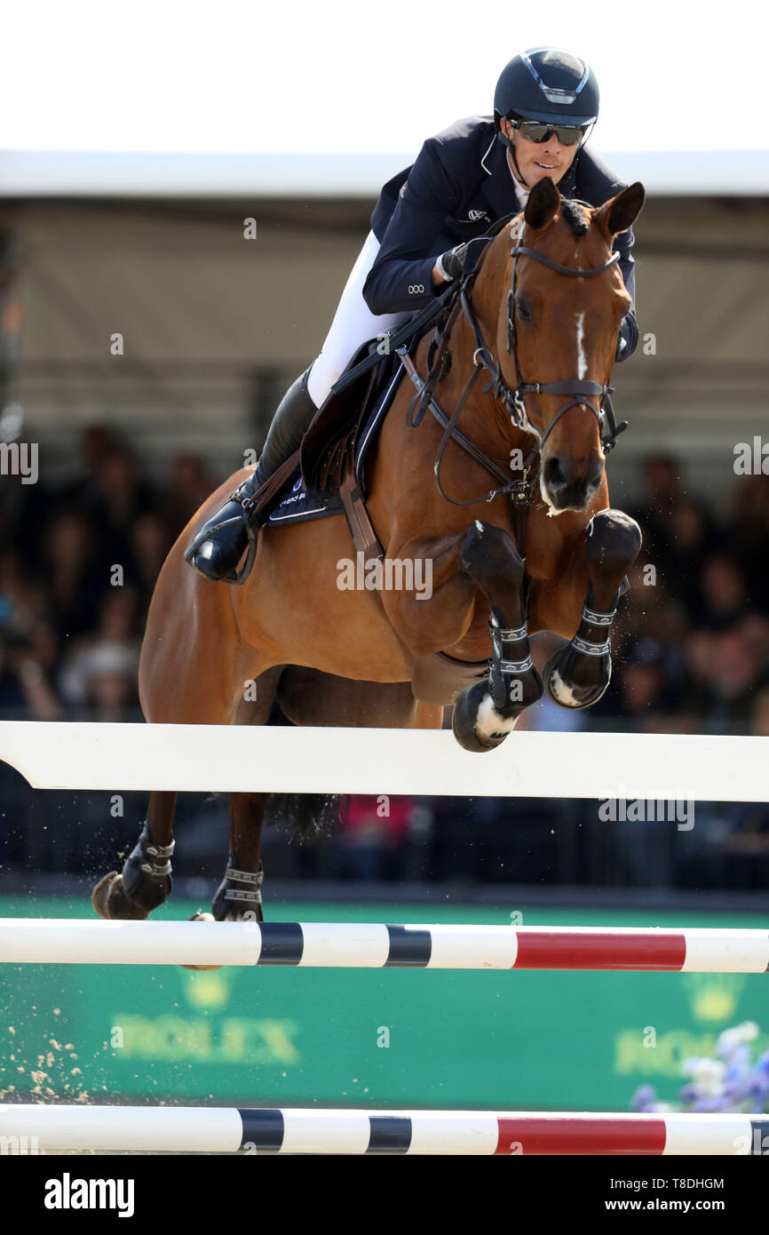 Henrik von eckermann -Fotos und -Bildmaterial in hoher Auflösung – Alamy