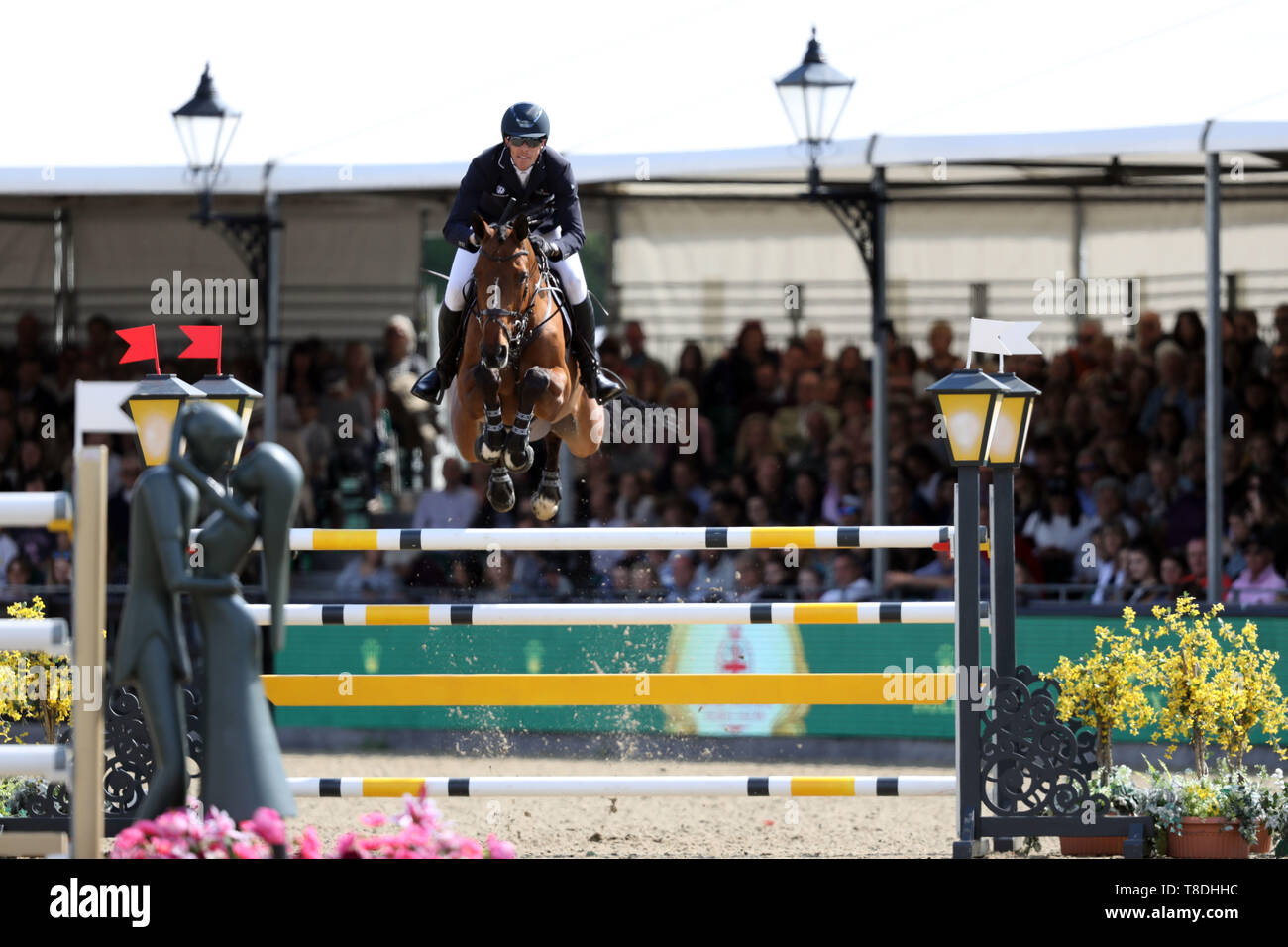 Henrik von eckermann -Fotos und -Bildmaterial in hoher Auflösung – Alamy