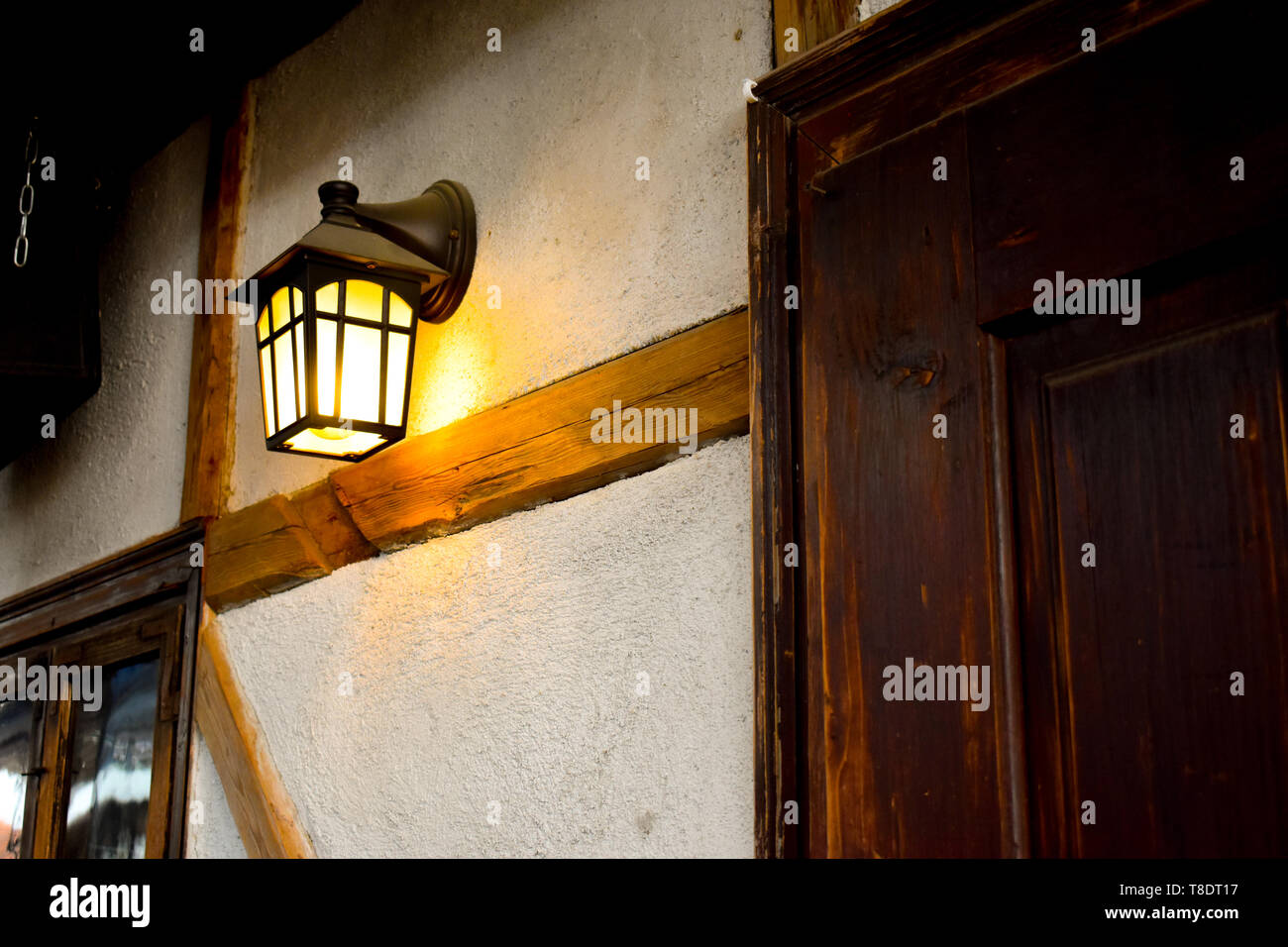 Feudales mittelalter -Fotos und -Bildmaterial in hoher Auflösung – Alamy