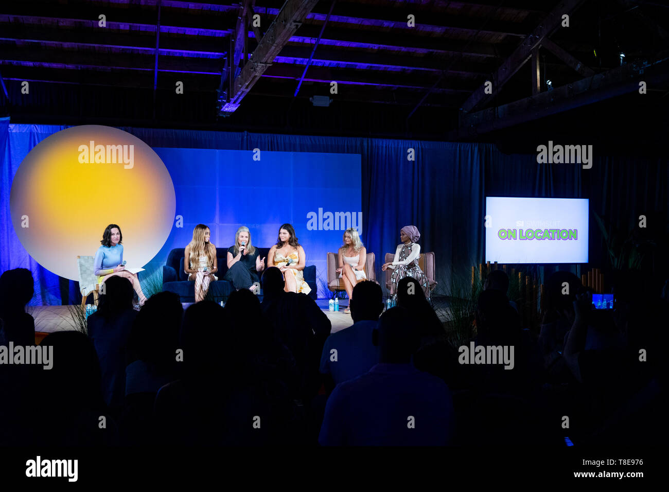 Tara lynn -Fotos und -Bildmaterial in hoher Auflösung – Alamy