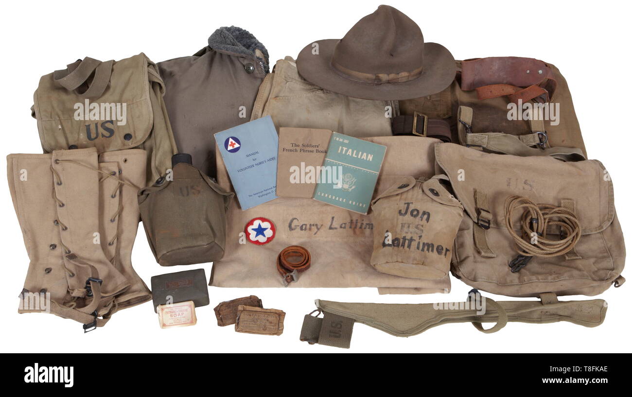 John lattimer -Fotos und -Bildmaterial in hoher Auflösung – Alamy