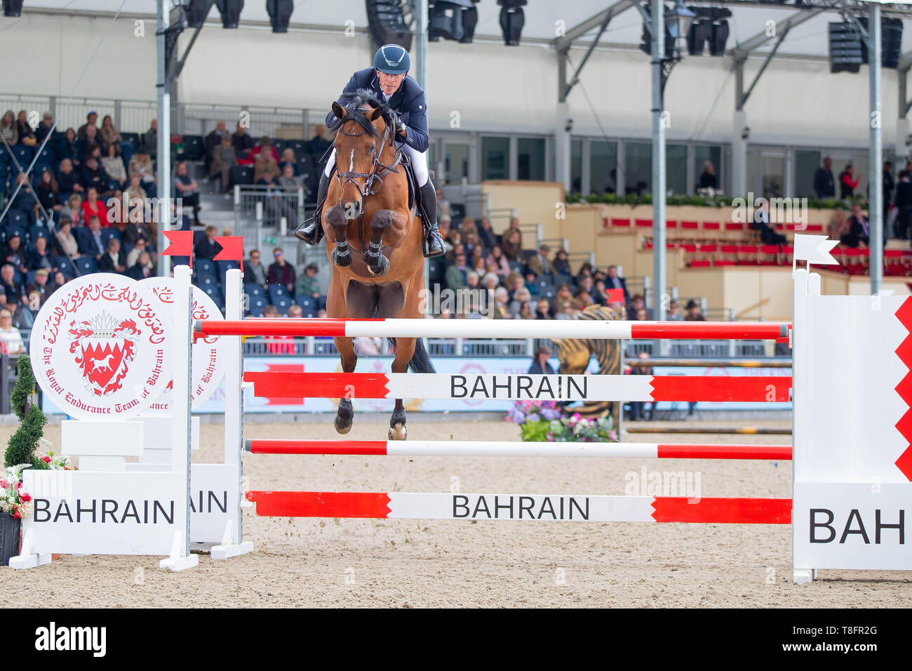 Henrik von eckermann -Fotos und -Bildmaterial in hoher Auflösung – Alamy