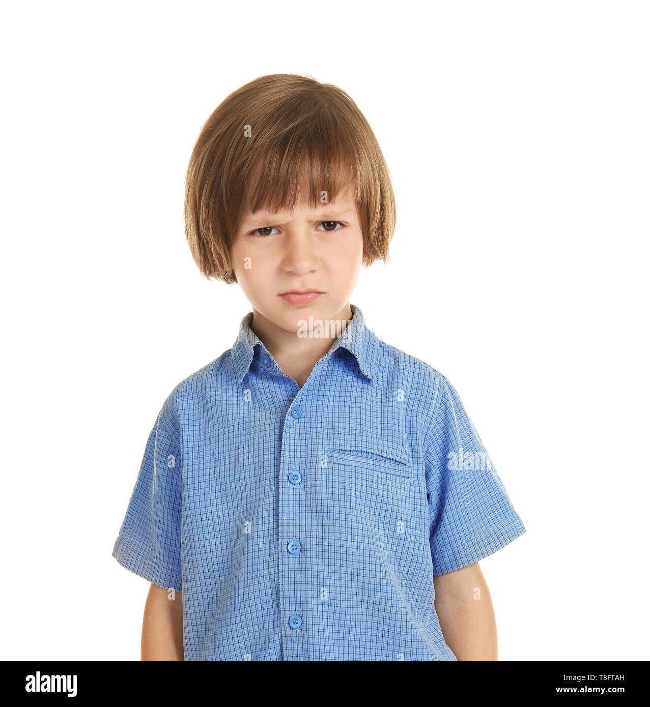 Beleidigen alle -Fotos und -Bildmaterial in hoher Auflösung – Alamy