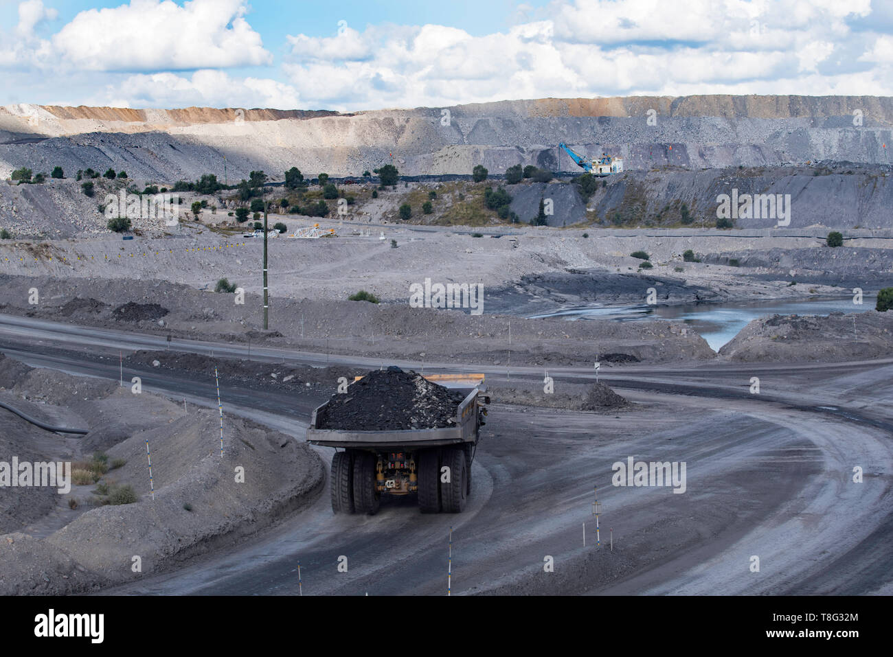 Singleton nsw -Fotos und -Bildmaterial in hoher Auflösung – Alamy