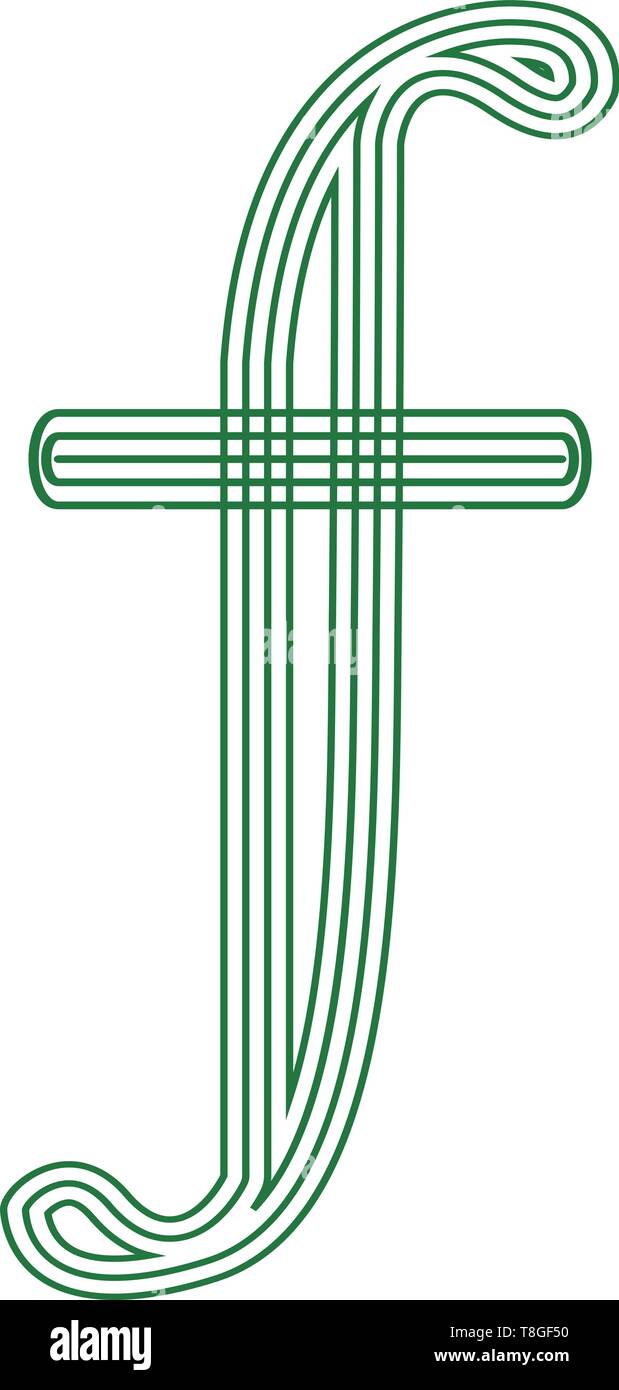 Markt der niederlande Stock-Vektorgrafiken kaufen - Alamy