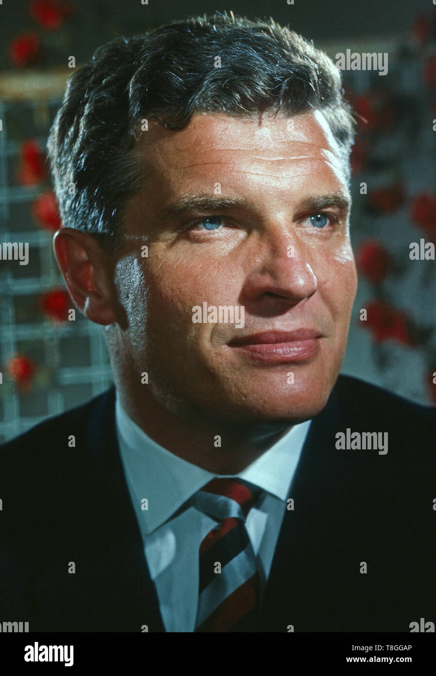 Helmut schmid -Fotos und -Bildmaterial in hoher Auflösung – Alamy