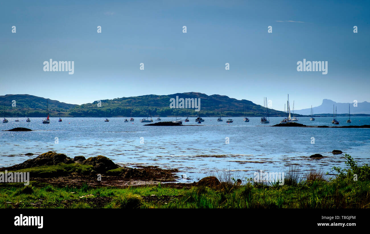 Umriss der insel -Fotos und -Bildmaterial in hoher Auflösung – Alamy