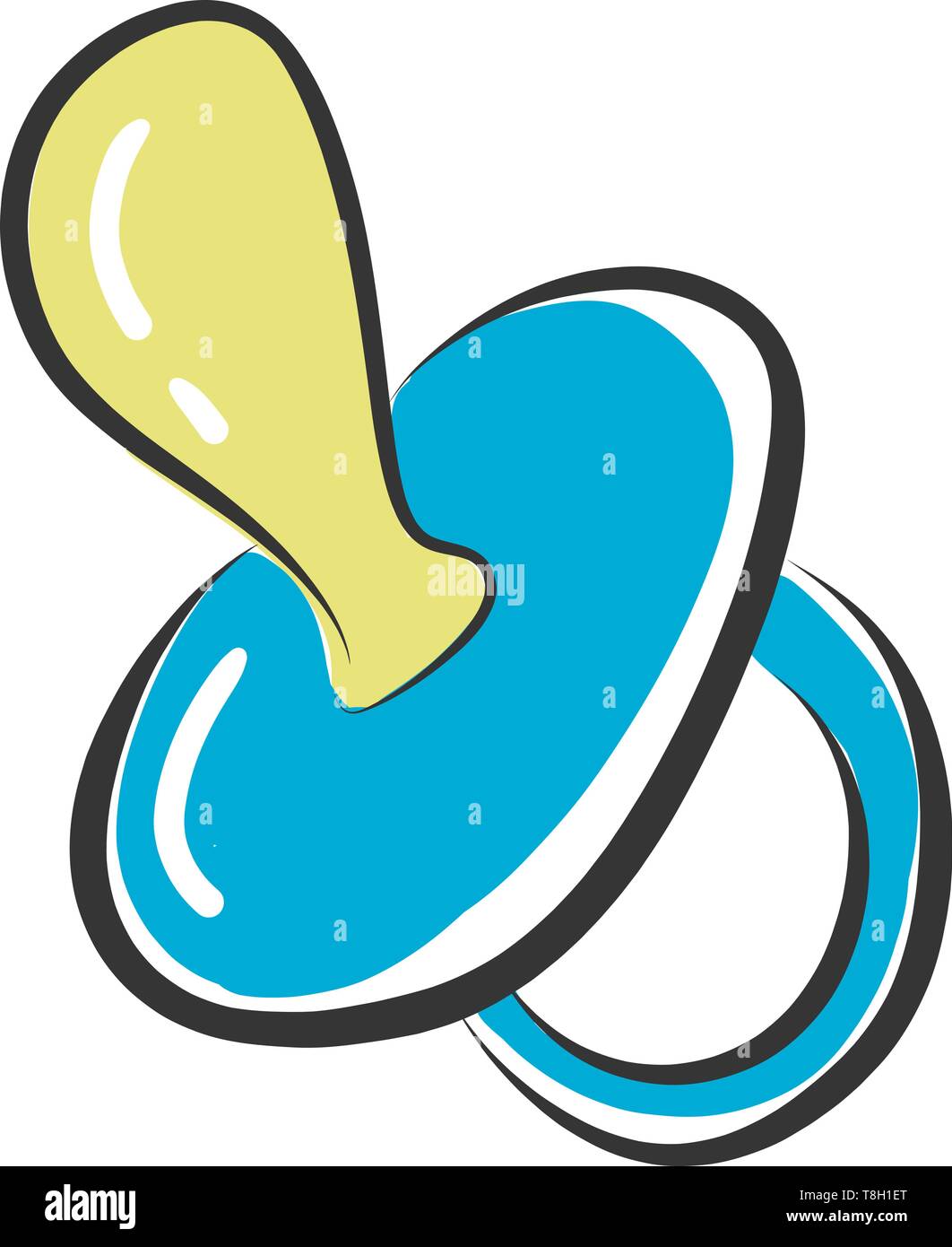 Baby Schnuller Silhouette Seite 17 | Schnuller Baby Bilder