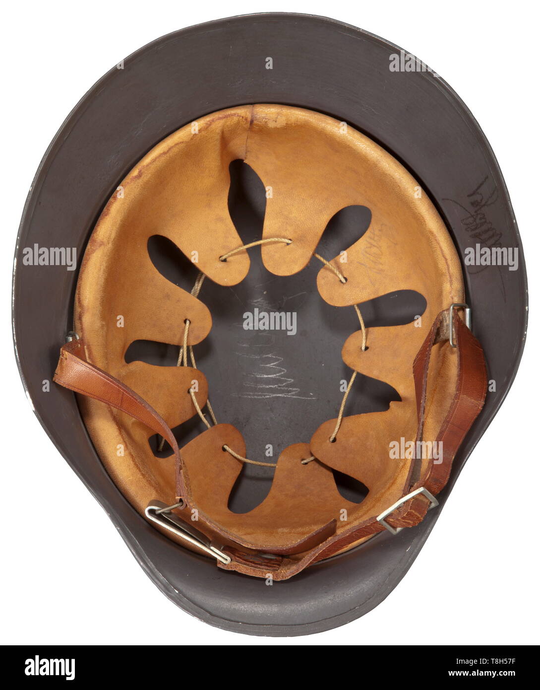 Luftwaffe parade -Fotos und -Bildmaterial in hoher Auflösung – Alamy