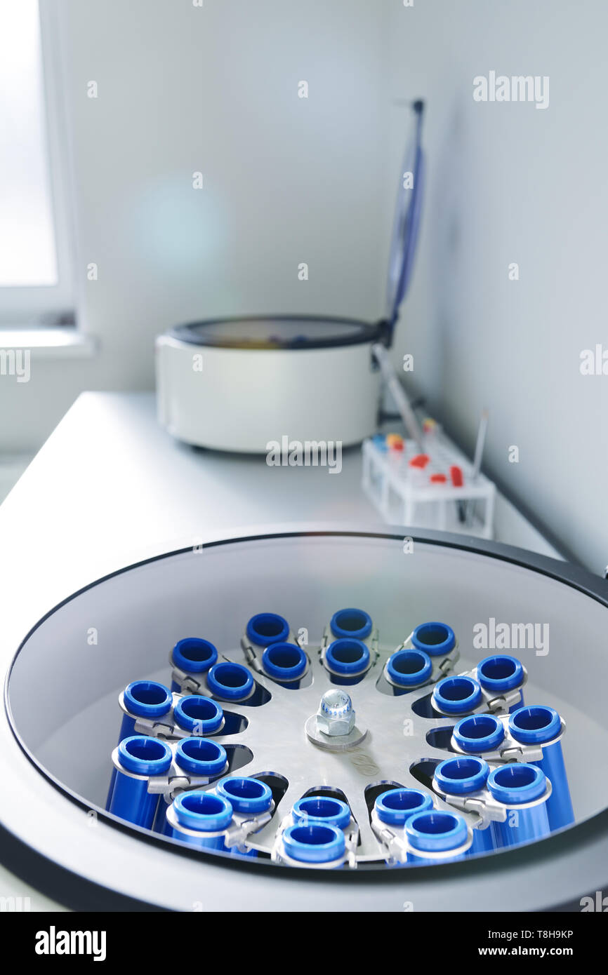 Diagnostische proben -Fotos und -Bildmaterial in hoher Auflösung – Alamy