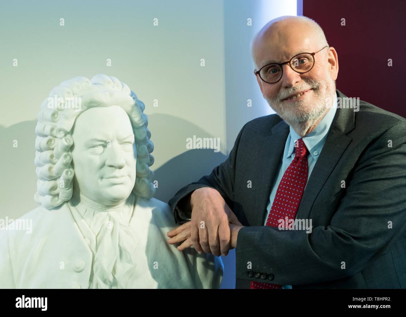 Carl ludwig seffner -Fotos und -Bildmaterial in hoher Auflösung – Alamy
