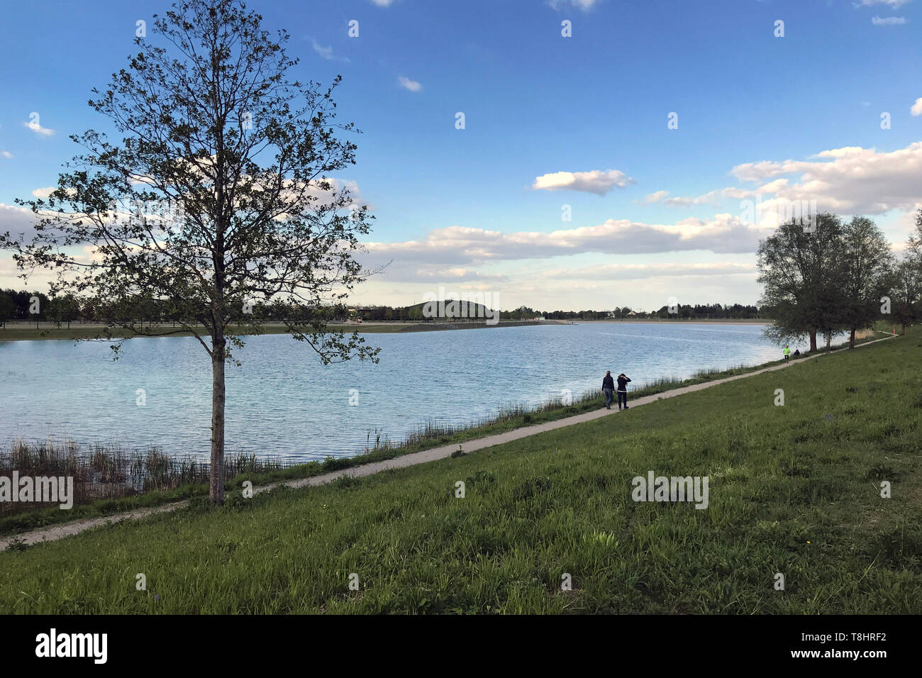 Buga Muenchen Stockfotos und -bilder Kaufen - Alamy