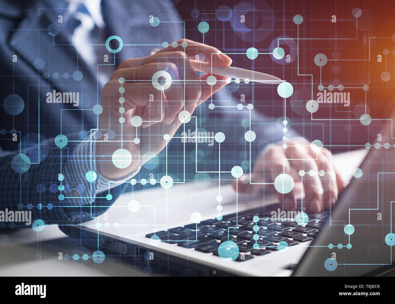 Job recherchieren -Fotos und -Bildmaterial in hoher Auflösung – Alamy