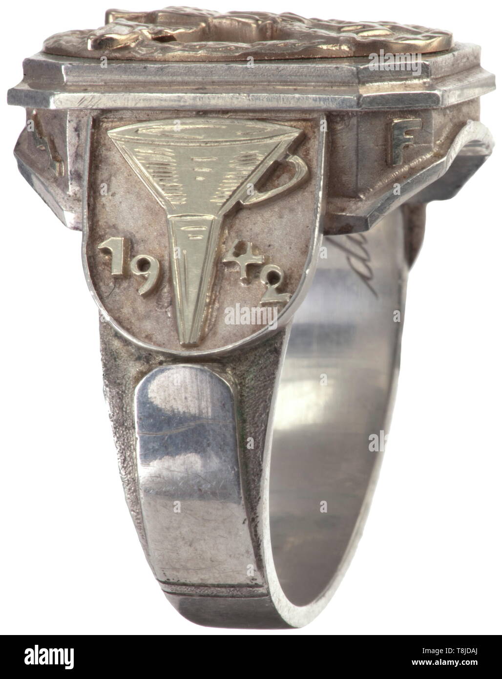 Polizei wappen -Fotos und -Bildmaterial in hoher Auflösung – Alamy