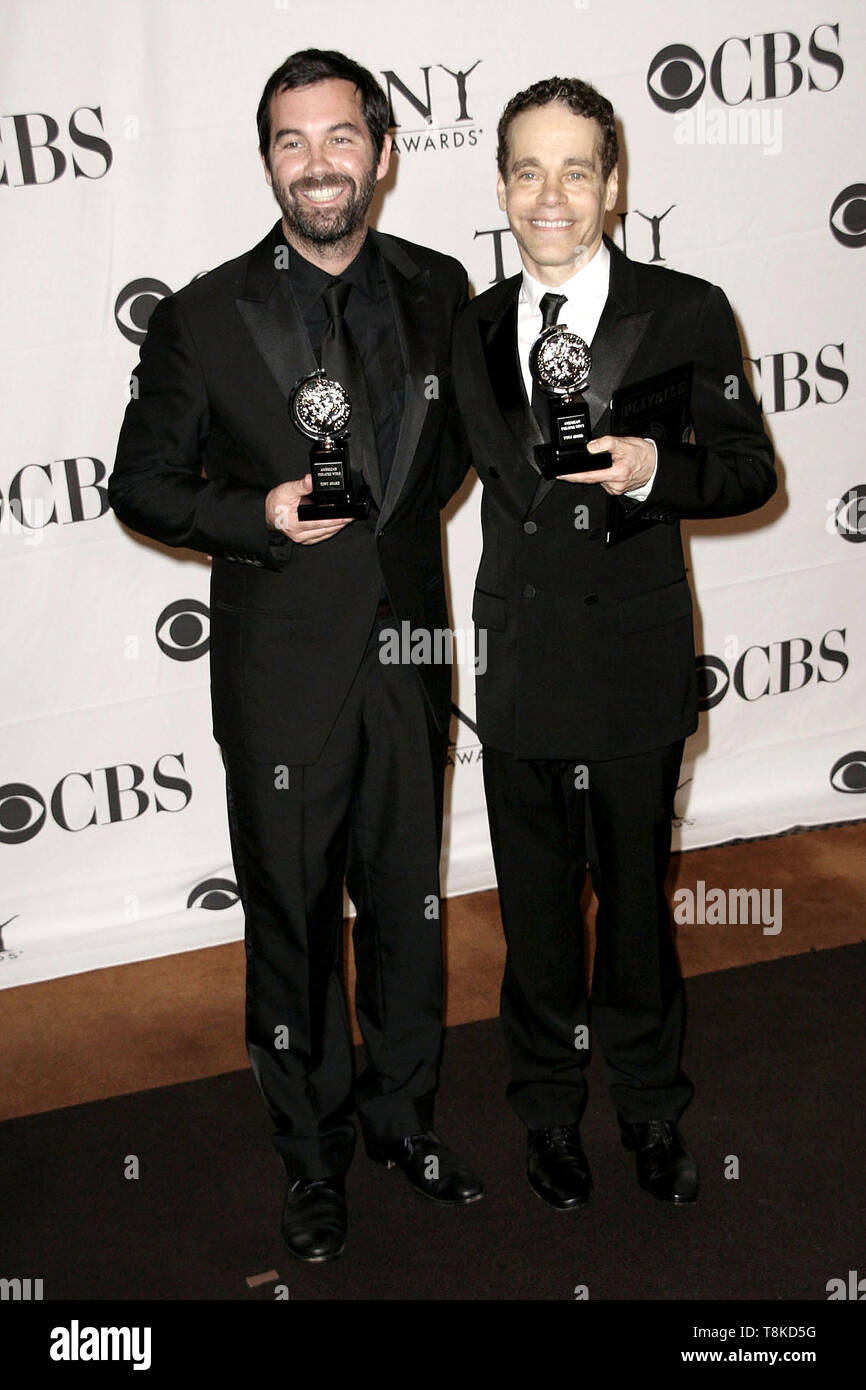 Steve slater -Fotos und -Bildmaterial in hoher Auflösung – Alamy