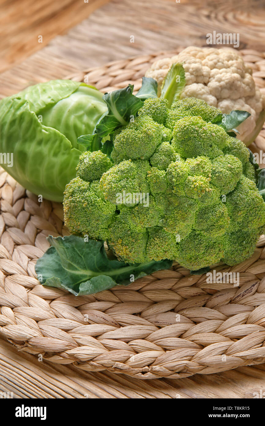 Tipos de cebolla -Fotos und -Bildmaterial in hoher Auflösung – Alamy