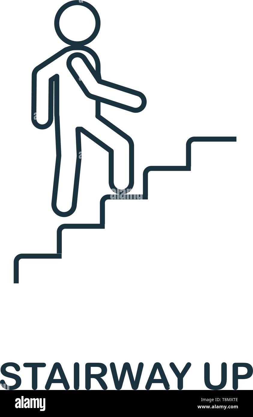 Treppenhaus Zeichen Treppe Zeichen Bilder Kostenloser Download Auf