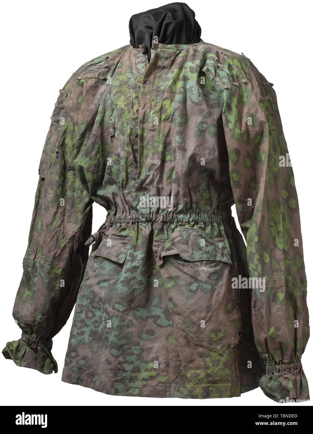 Waffen ss in tarnung -Fotos und -Bildmaterial in hoher Auflösung ...