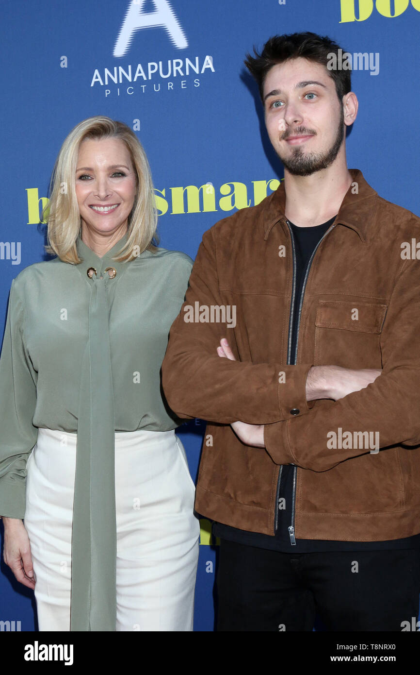Lisa kudrow and julian murray -Fotos und -Bildmaterial in hoher ...