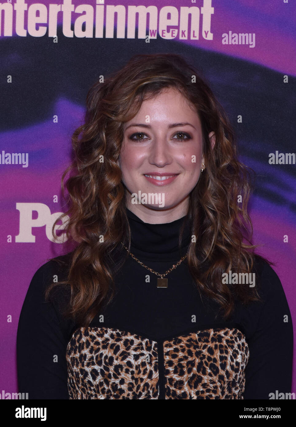 Jessy hodges -Fotos und -Bildmaterial in hoher Auflösung – Alamy