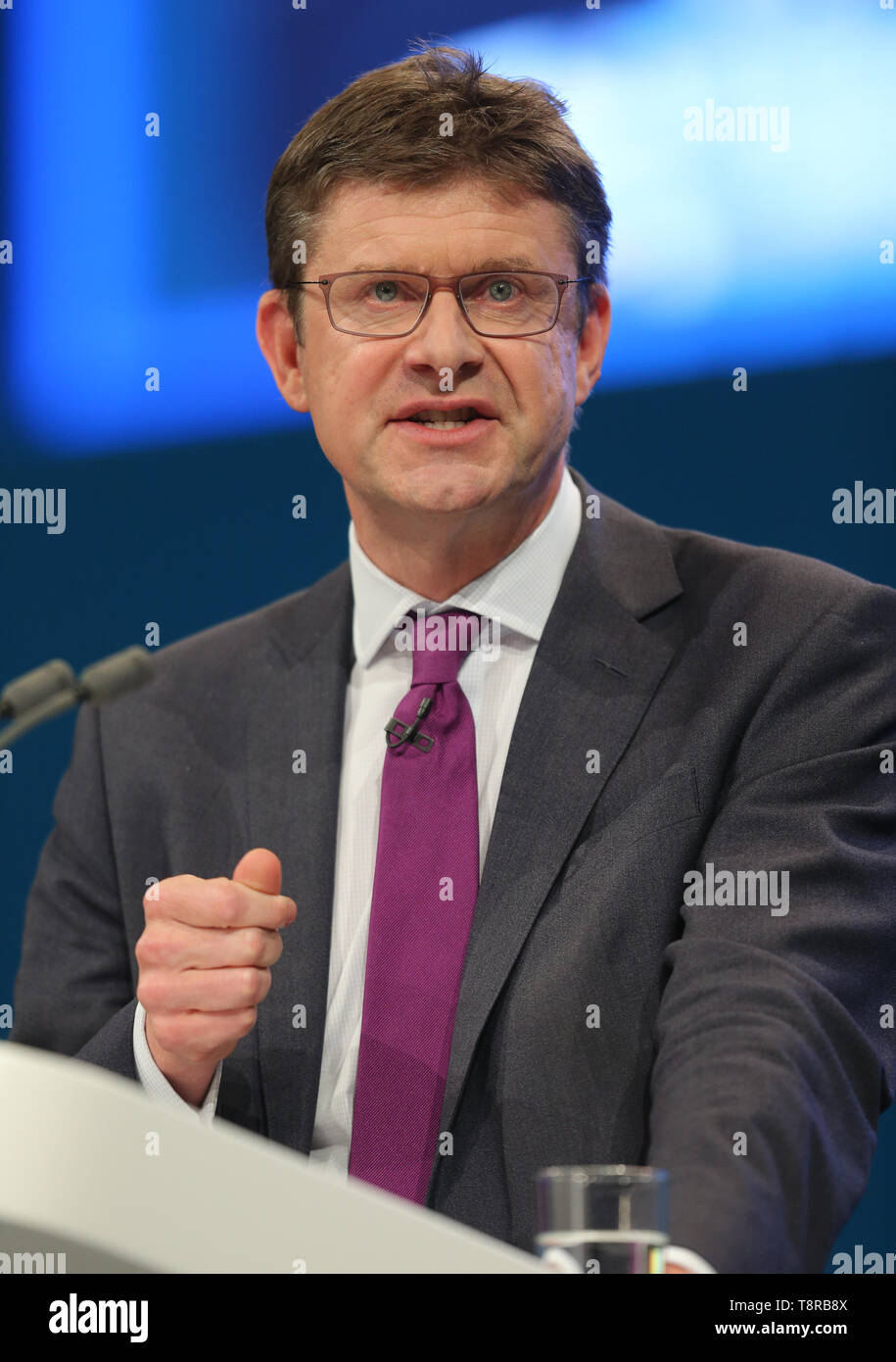 Greg clark -Fotos und -Bildmaterial in hoher Auflösung – Alamy