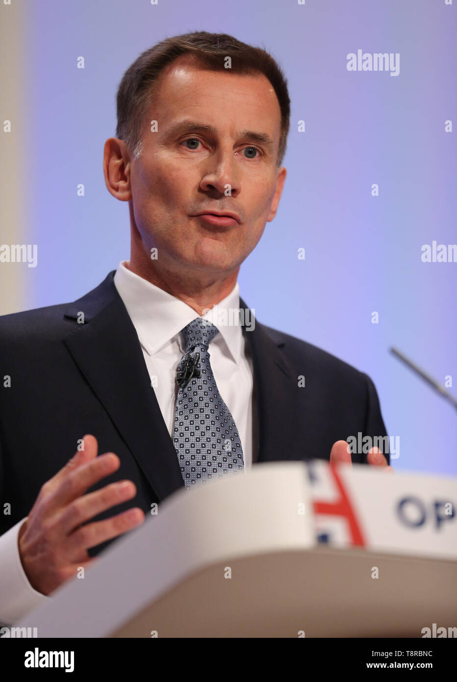 Jeremy mp -Fotos und -Bildmaterial in hoher Auflösung – Alamy