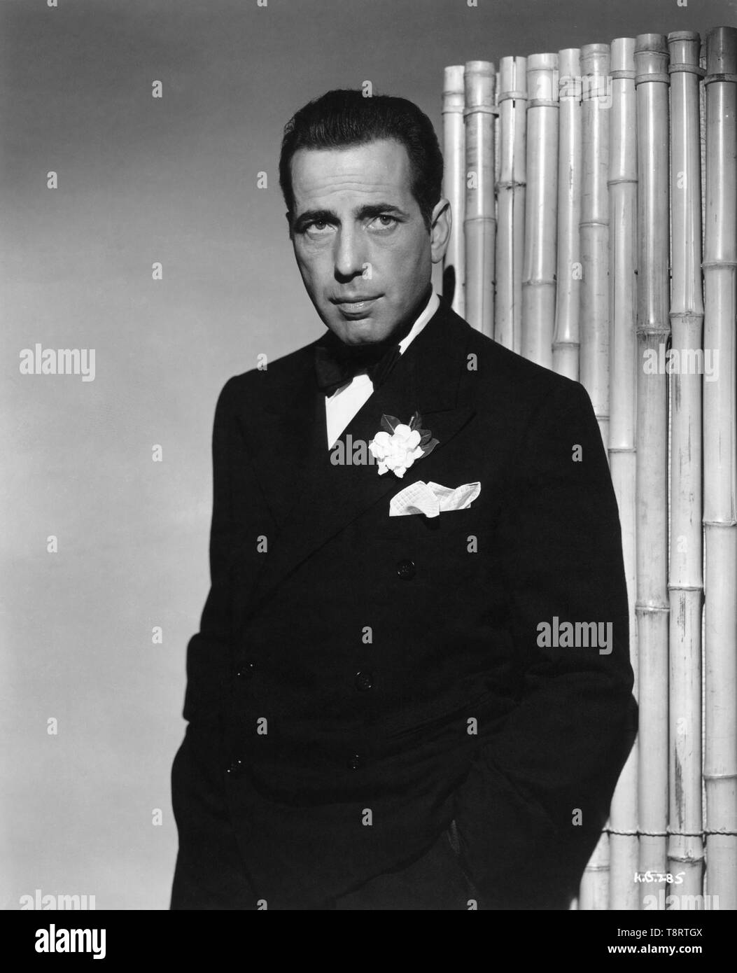 Humphrey bogart 1942 -Fotos und -Bildmaterial in hoher Auflösung – Alamy