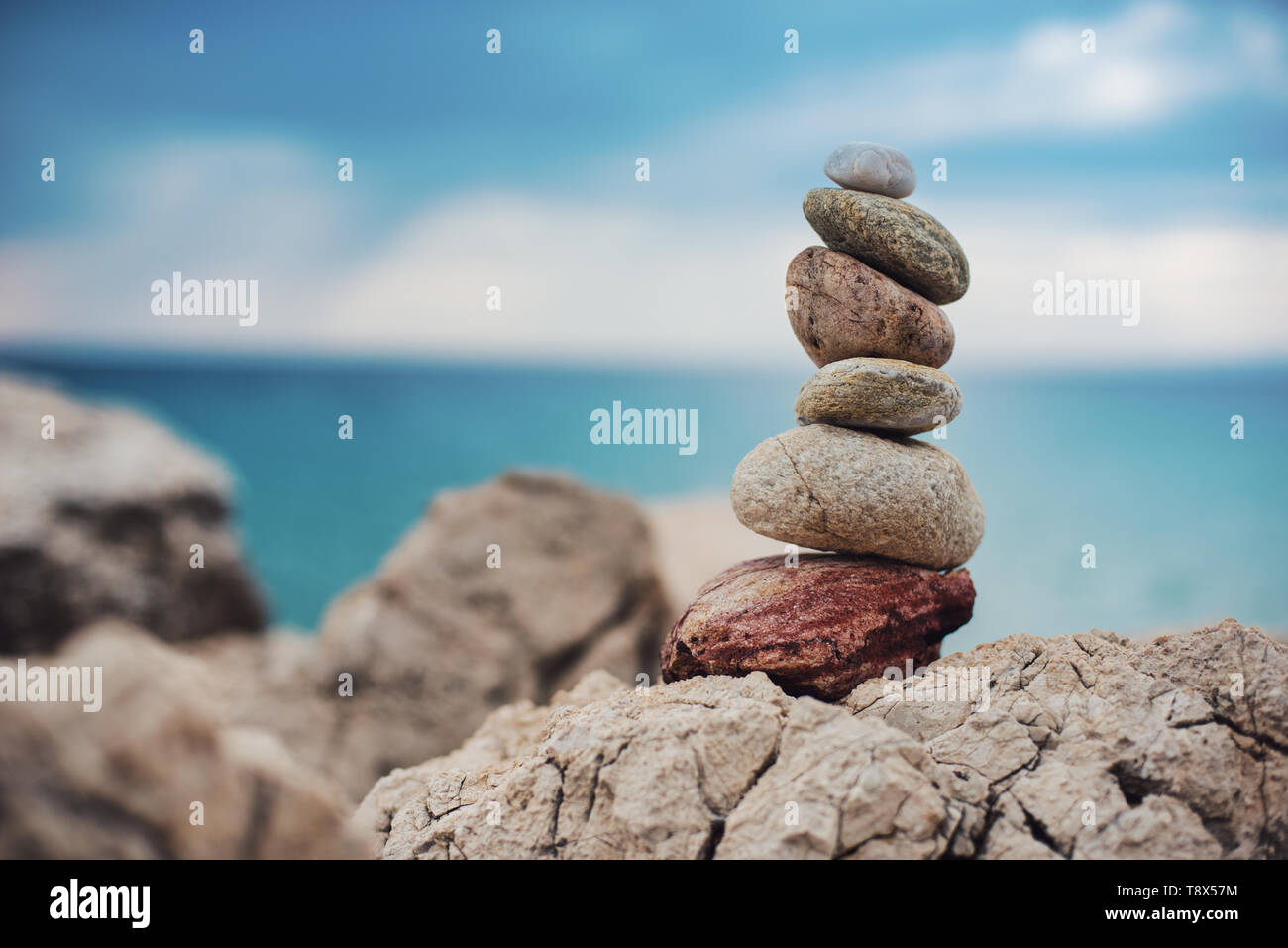Beach naturism -Fotos und -Bildmaterial in hoher Auflösung – Alamy