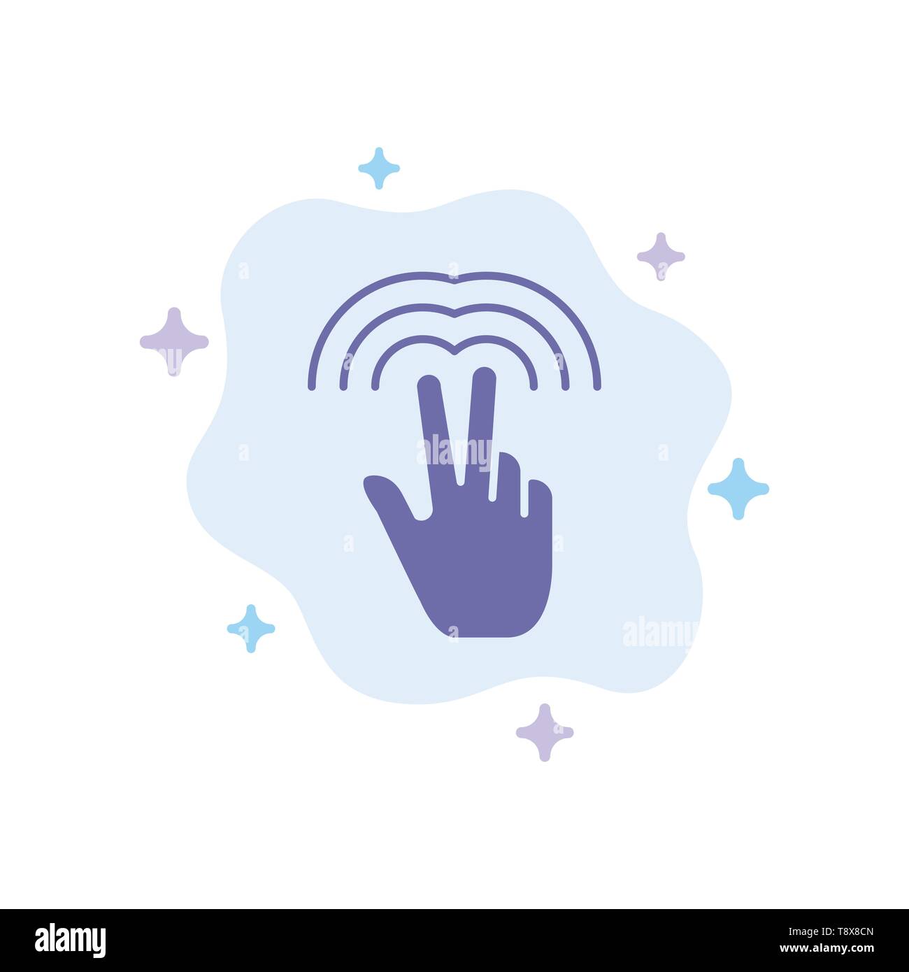 Microsoft to do hintergrund Stock-Vektorgrafiken kaufen - Alamy