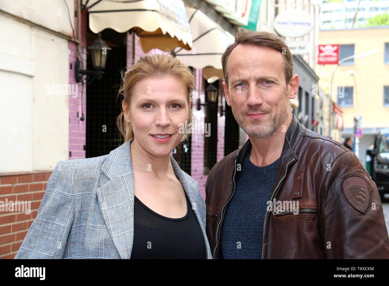 Wotan wilke moehring hamburg -Fotos und -Bildmaterial in hoher ...