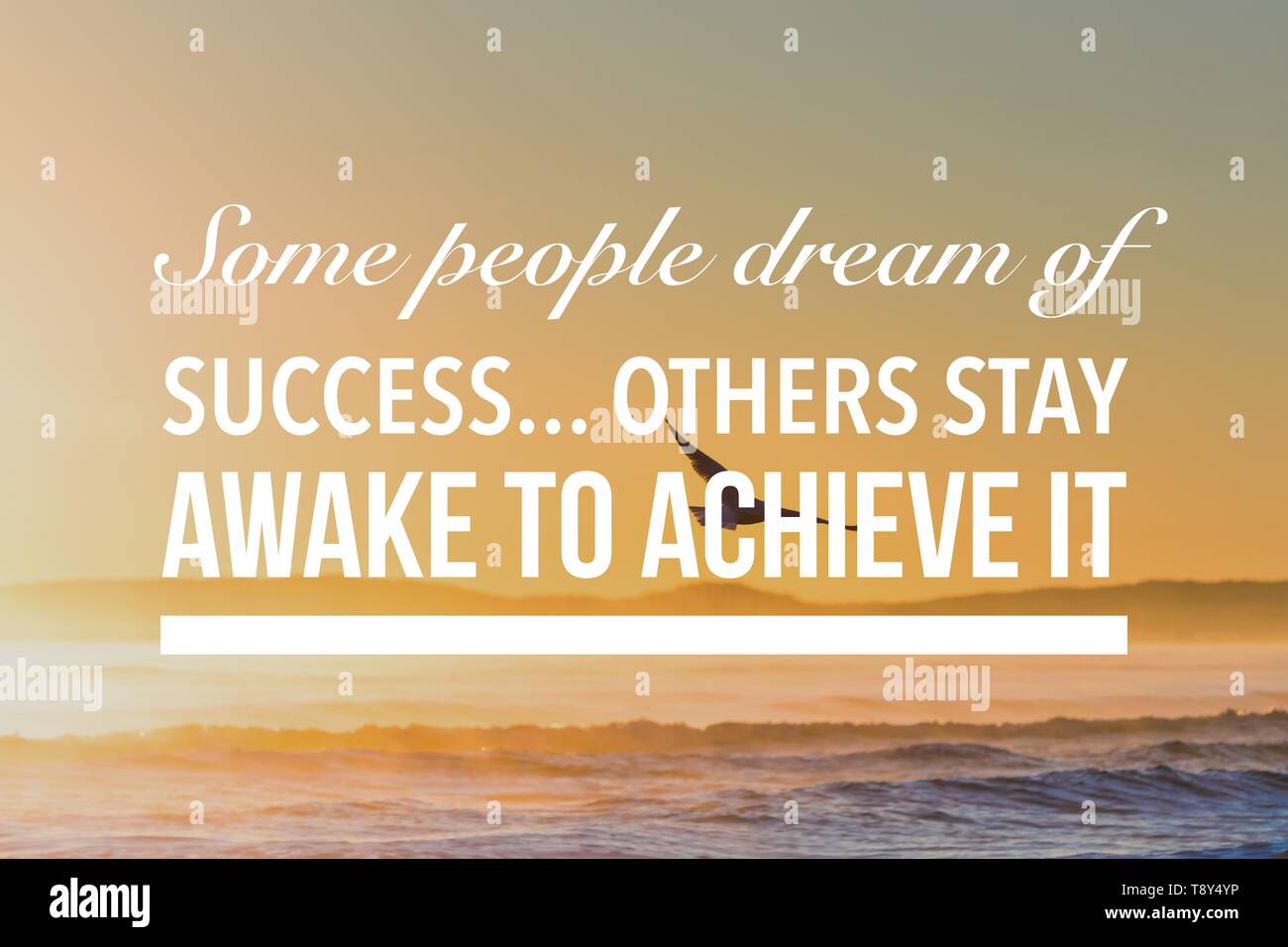 Kurze motivierende zitate -Fotos und -Bildmaterial in hoher Auflösung ...