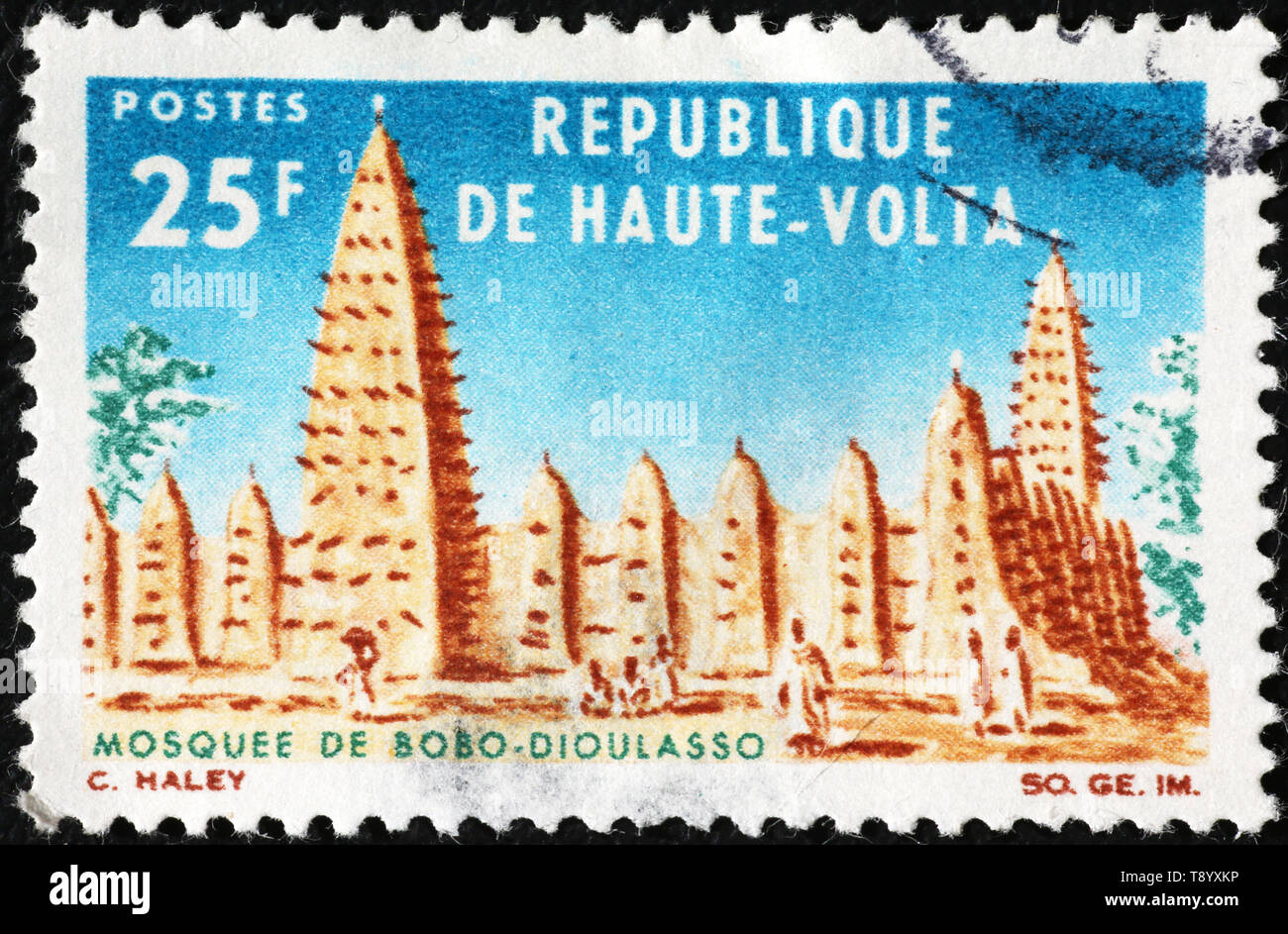 Alto volta -Fotos und -Bildmaterial in hoher Auflösung – Alamy