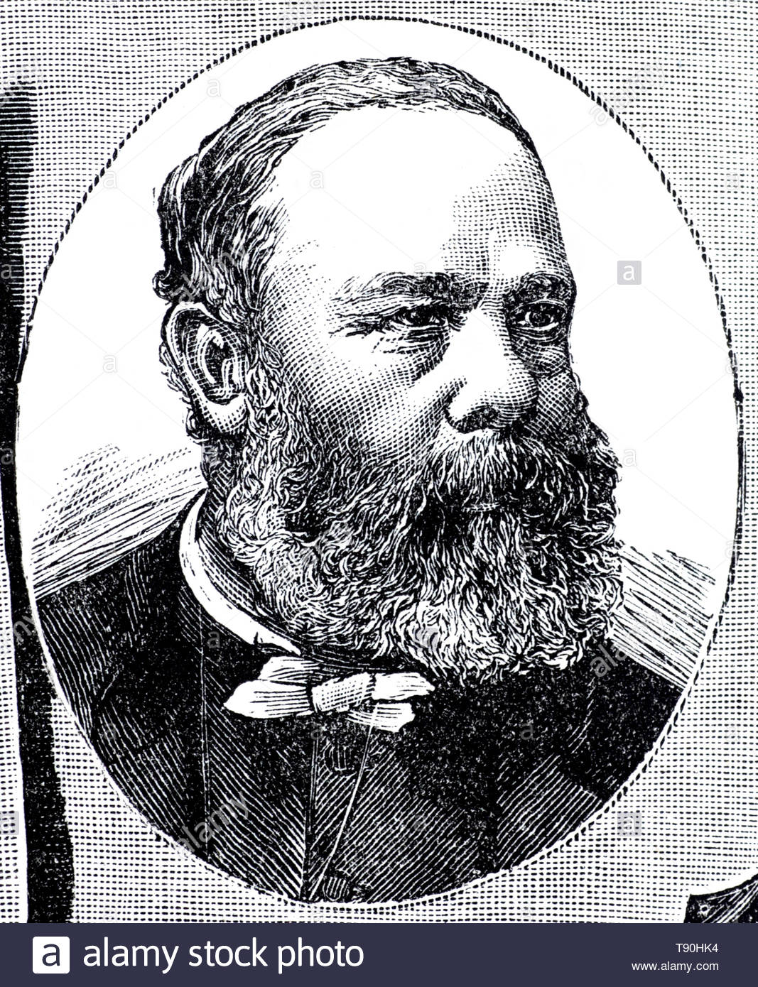 William haig -Fotos und -Bildmaterial in hoher Auflösung – Alamy