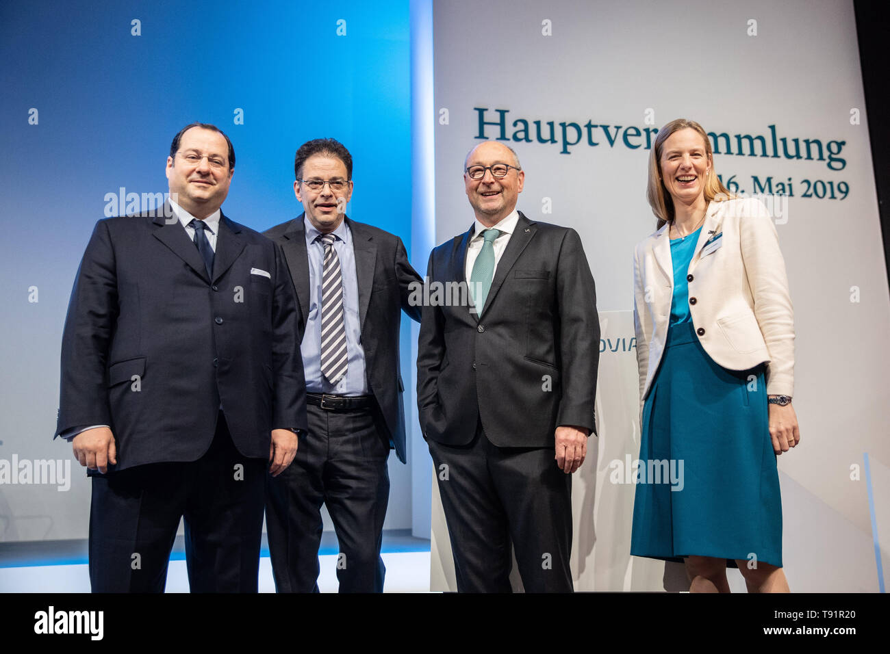 Daniel riedl -Fotos und -Bildmaterial in hoher Auflösung – Alamy