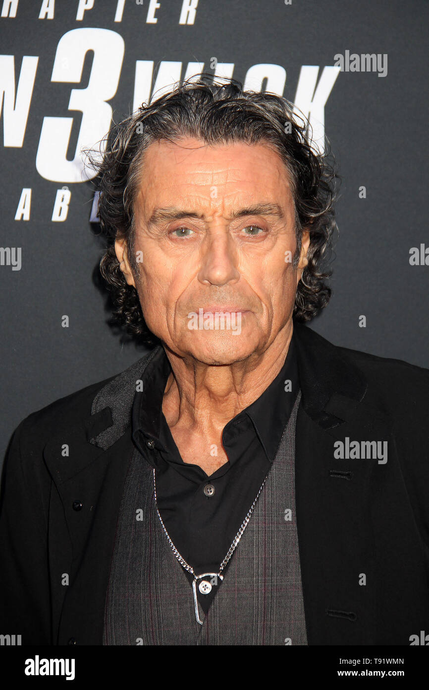 John mcshane foto -Fotos und -Bildmaterial in hoher Auflösung – Alamy