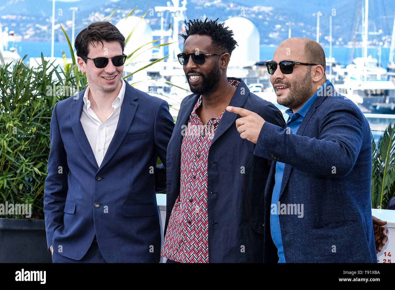 Et luciano lopez -Fotos und -Bildmaterial in hoher Auflösung – Alamy