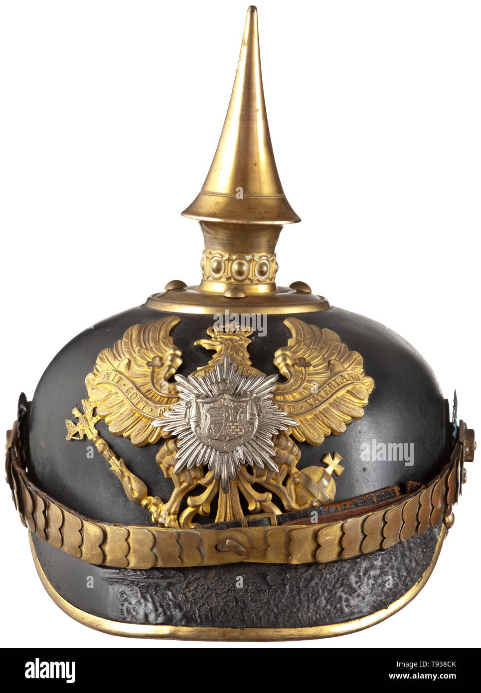 Regiment der infanterie -Fotos und -Bildmaterial in hoher Auflösung ...