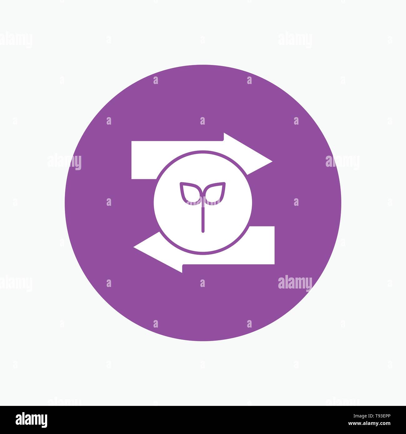 Pfeil austauschen -Fotos und -Bildmaterial in hoher Auflösung – Alamy