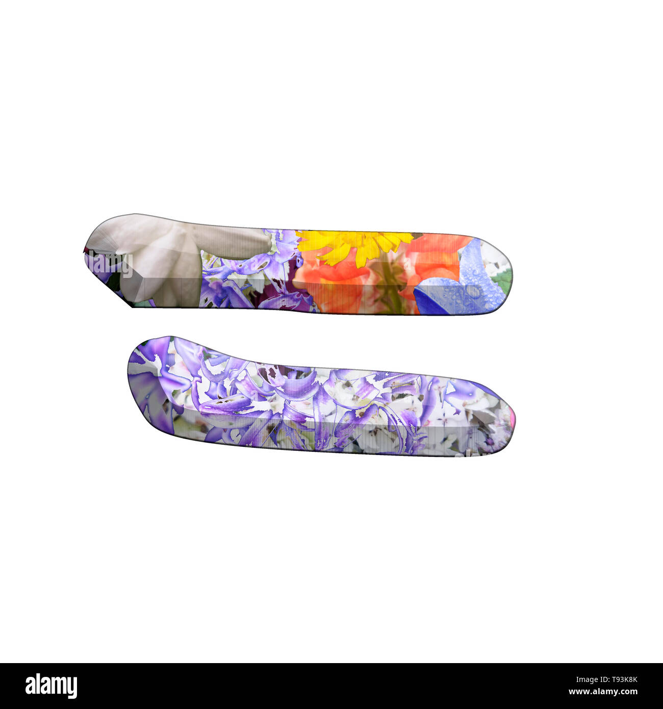 S symbole -Fotos und -Bildmaterial in hoher Auflösung – Alamy