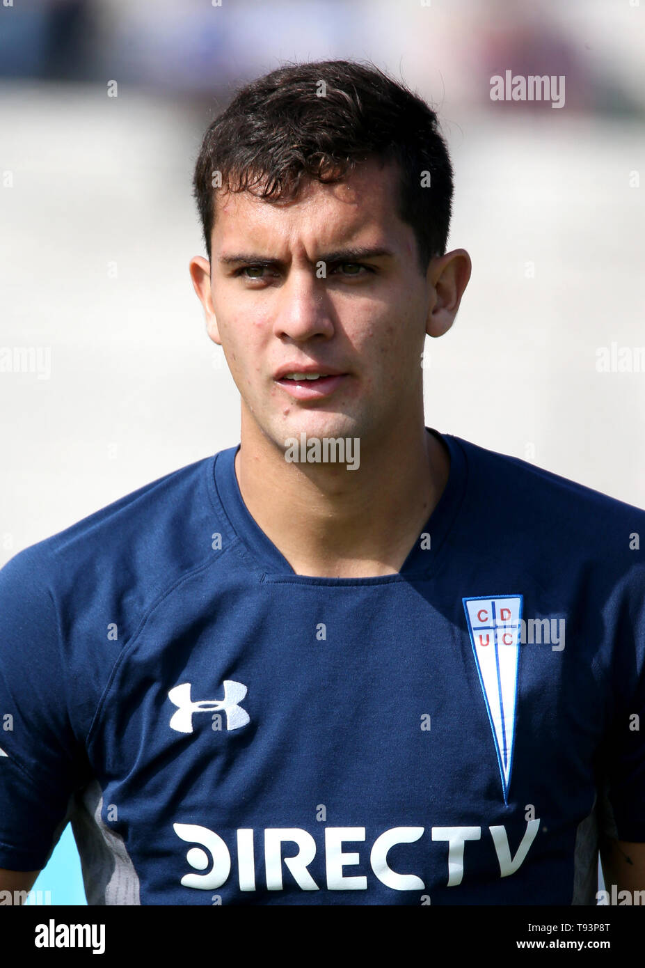 Ignacio saavedra -Fotos und -Bildmaterial in hoher Auflösung – Alamy