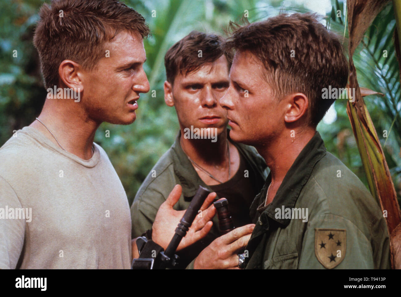 Krieg opfer -Fotos und -Bildmaterial in hoher Auflösung – Alamy