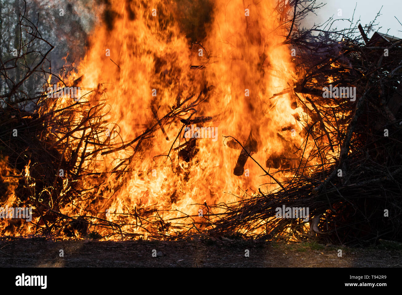 Swedish tradition -Fotos und -Bildmaterial in hoher Auflösung – Alamy