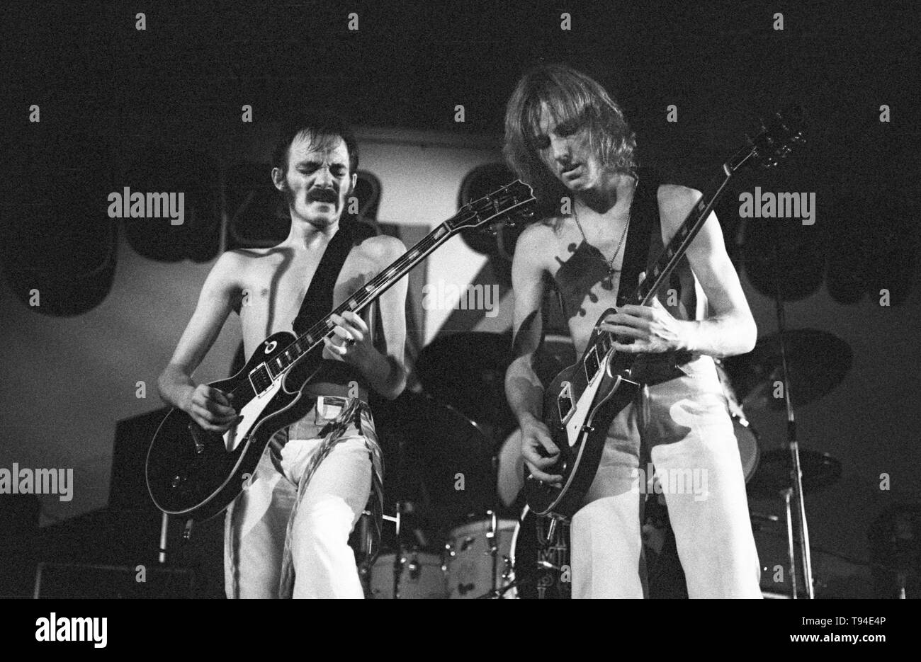 Humble pie steve marriott in -Fotos und -Bildmaterial in hoher ...