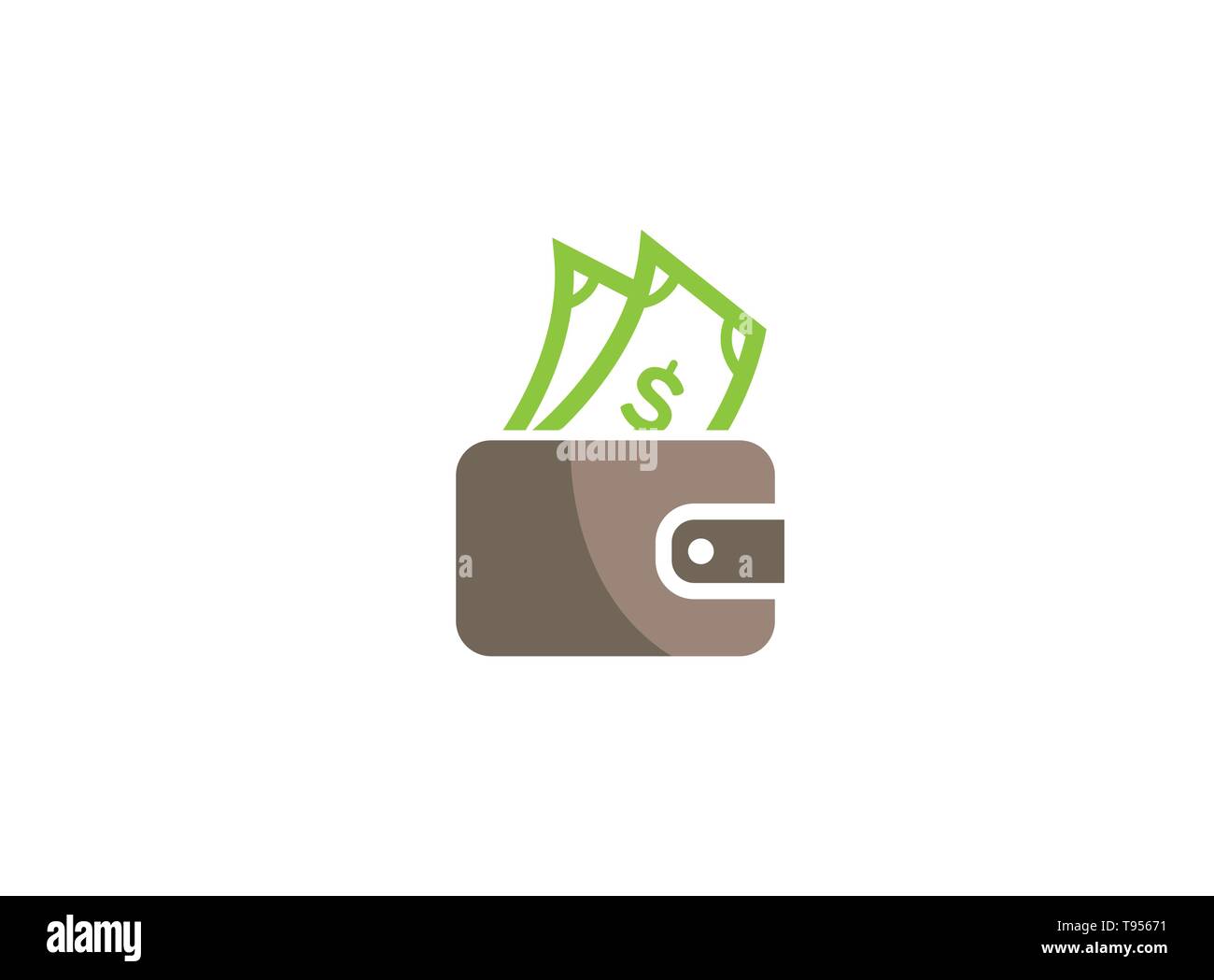 Sak logo Stock-Vektorgrafiken kaufen - Alamy